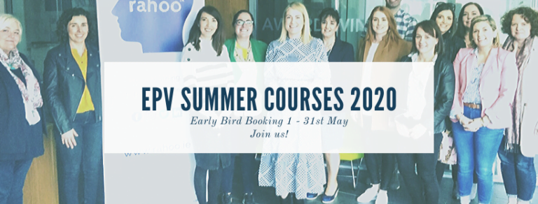 Why Choose Rahoo? - Rahoo - CPD Courses