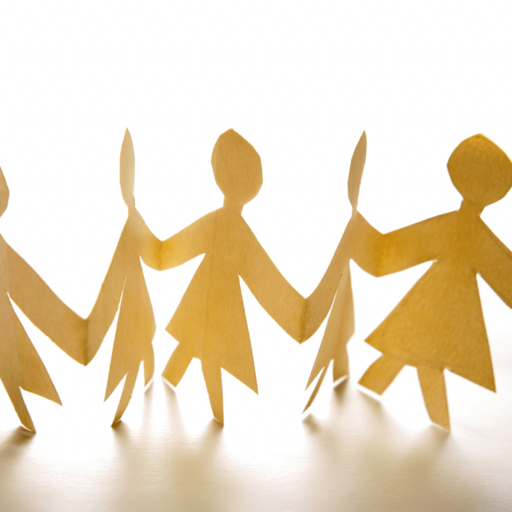 SET Classroom: 5 Tips to Set Up for Success! - Rahoo - CPD Courses