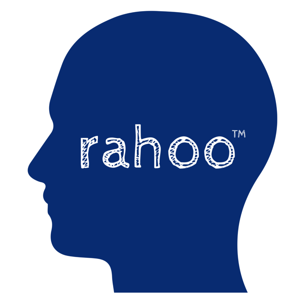 Free CPD Courses for Teachers - Rahoo - CPD Courses