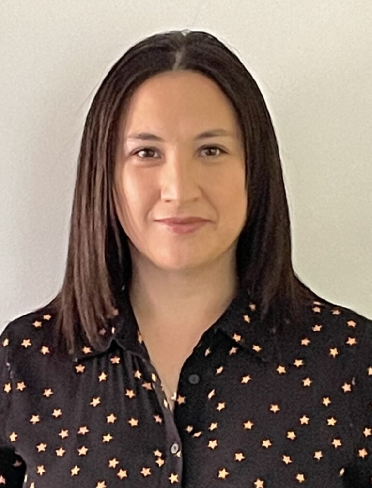 Building Resilience through ‘Awareness of Self’ (1 hour) - Rahoo