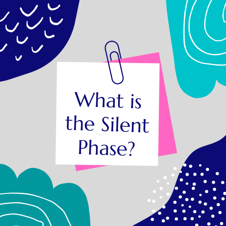 Free Resources for Teachers: Halloween Activity Pack - Rahoo - CPD Courses